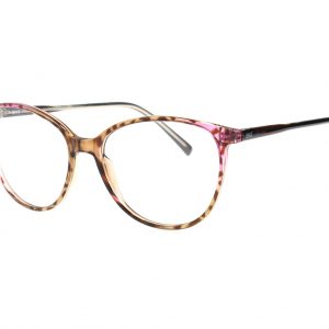 Fiorottica – Atripalda – lenti da vista e occhiali da sole